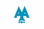 Sandfits Foundries Private Limited, Coimbatore, India - Leading ...
