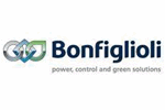 Sandfits Foundries Private Limited, Coimbatore, India - Leading ...