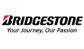 Sandfits Foundries Private Limited, Coimbatore, India - Leading ...